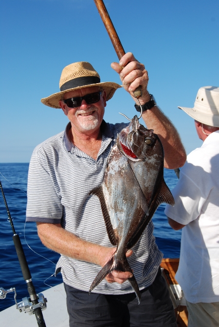 Ray's Bream? - The Fishing Website : Discussion Forums - Page 1