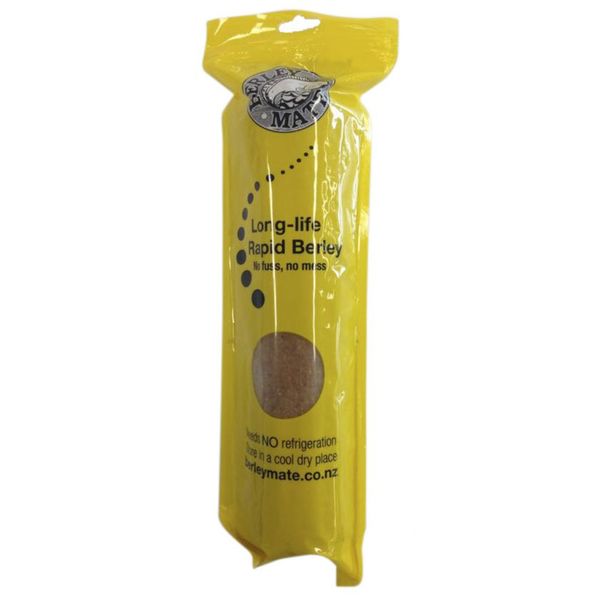 Collapsible burley pots - The Fishing Website : Discussion Forums - Page 2