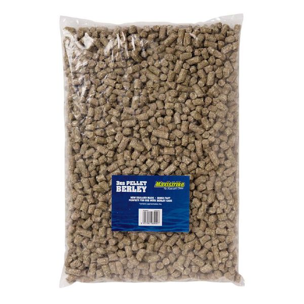 Collapsible burley pots - The Fishing Website : Discussion Forums - Page 2