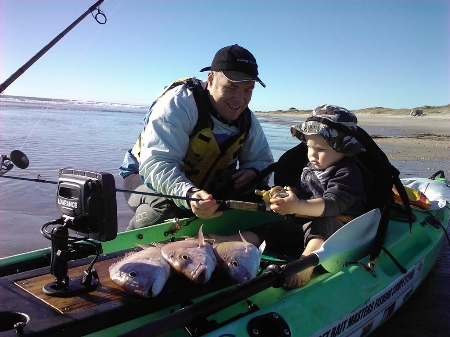 Tallon Elite Socket - The Fishing Website : Discussion Forums