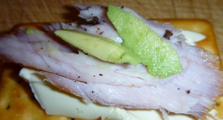 Smoking Kingfish - The Fishing Website : Discussion Forums - Page 1