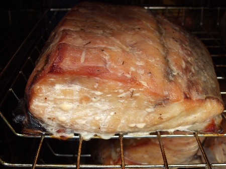 Smoking Kingfish - The Fishing Website : Discussion Forums - Page 1
