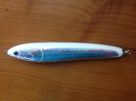 New Products From YEEHAA FISHING TACKLE - The Fishing Website ...