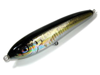 Yellow tail -Carpenter Gamma 120 - The Fishing Website : Discussion Forums