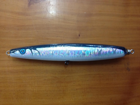 New Products From YEEHAA FISHING TACKLE - The Fishing Website ...