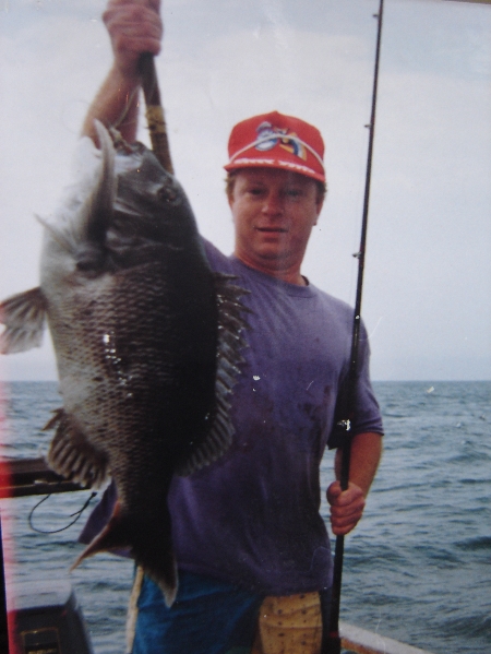 Some pics from South Africa - The Fishing Website : Discussion Forums ...