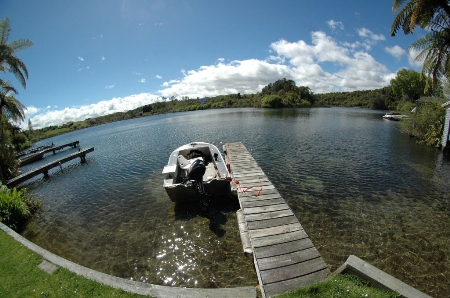 FC 390 - The Fishing Website : Discussion Forums - Page 1