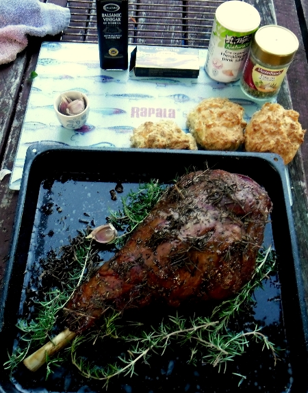 Smokey Things - The Fishing Website : Discussion Forums - Page 1