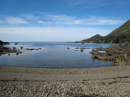 Random fishing spot photos - The Fishing Website : Discussion Forums ...