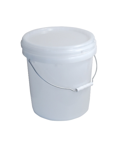 Gulp Storage ideas - The Fishing Website : Discussion Forums