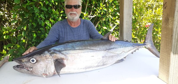 Destination Vanuatu - The Fishing Website : Discussion Forums