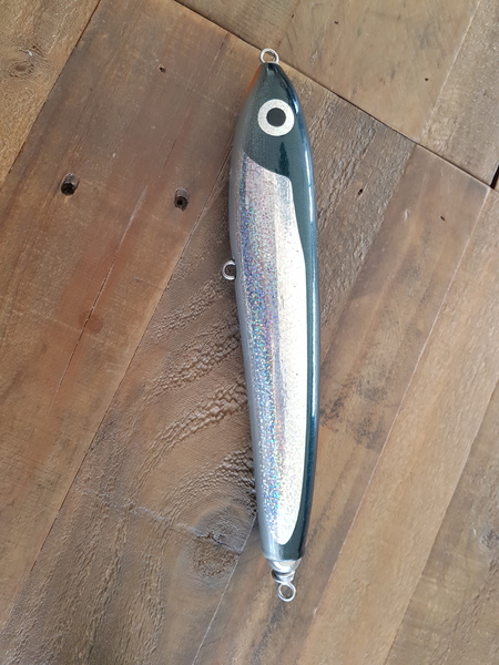 Carpenter Lures for Sale - The Fishing Website : Discussion Forums