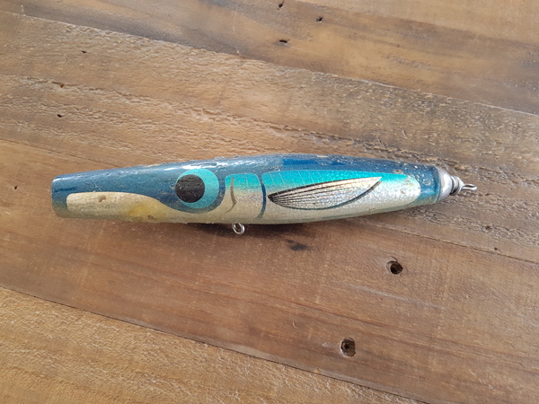 Carpenter Lures for Sale - The Fishing Website : Discussion Forums