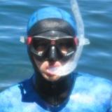 takatu point - The Fishing Website : Discussion Forums
