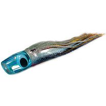 Joe yee Apollo - The Fishing Website : Discussion Forums