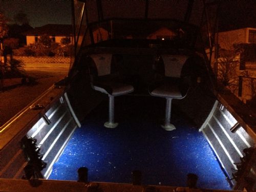 Ramco Fishmaster SOLD - The Fishing Website : Discussion Forums