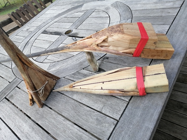 Marlin bill mount - The Fishing Website : Discussion Forums