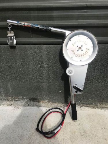 Stress free craypot hauler - The Fishing Website : Discussion Forums