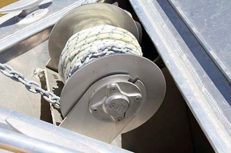 Surtees 4.85 - The Fishing Website : Discussion Forums - Page 7