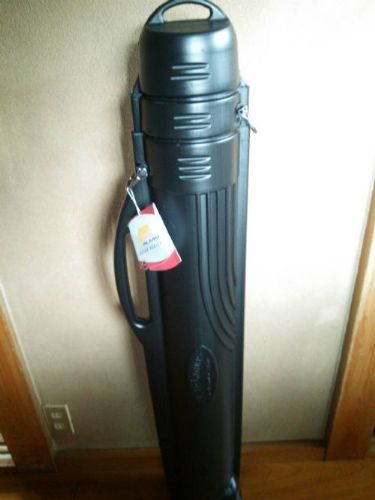 Plano airliner rod case (sold) - The Fishing Website : Discussion Forums
