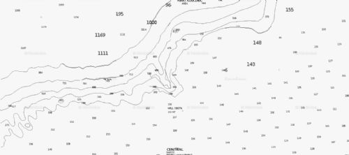 Mokau trench - The Fishing Website : Discussion Forums - Page 1