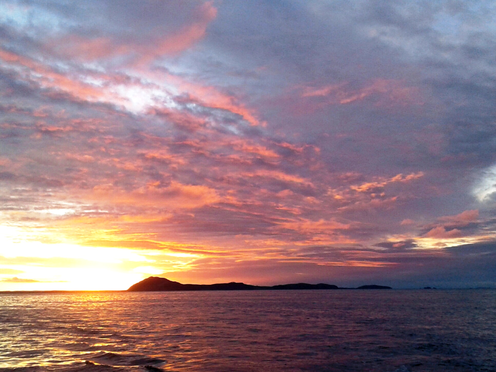 Big reds, giant trev - Far North softbait heaven - The Fishing Website ...