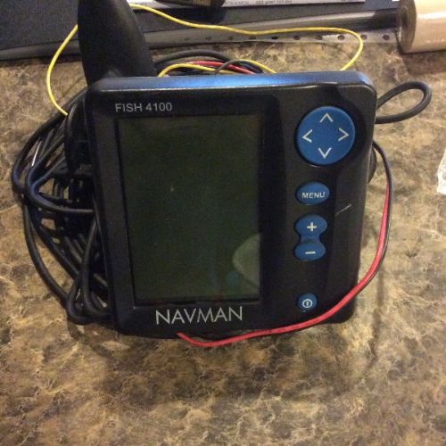Navman fishfinder cheap - The Fishing Website : Discussion Forums