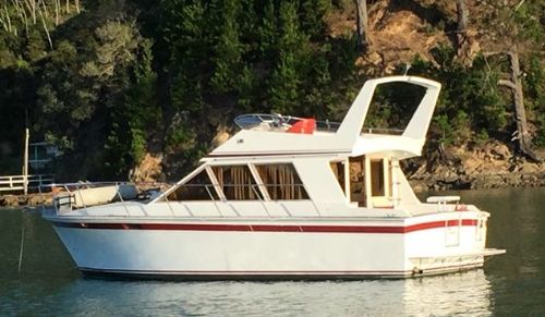 Launches....the good the bad and the ugly. - The Fishing Website ...