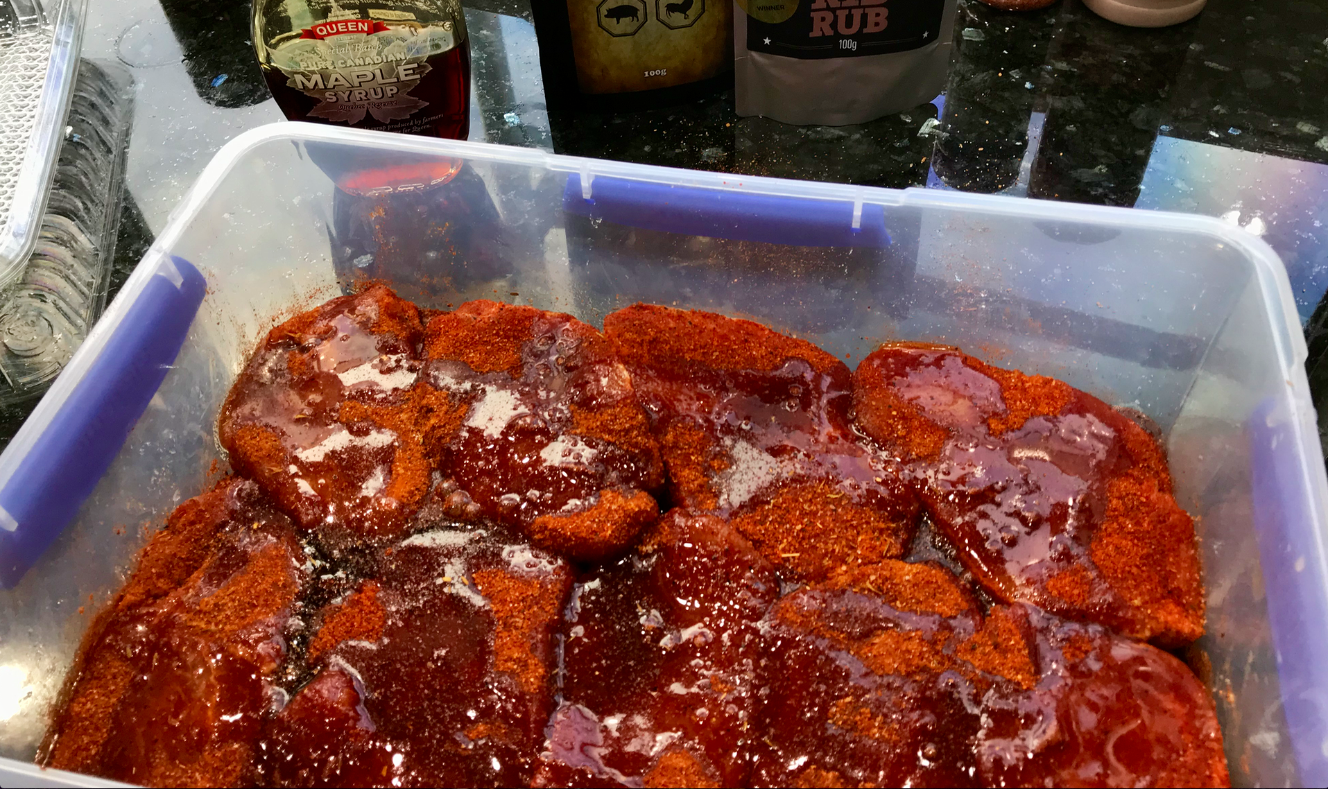 Smokey Things - The Fishing Website : Discussion Forums - Page 10