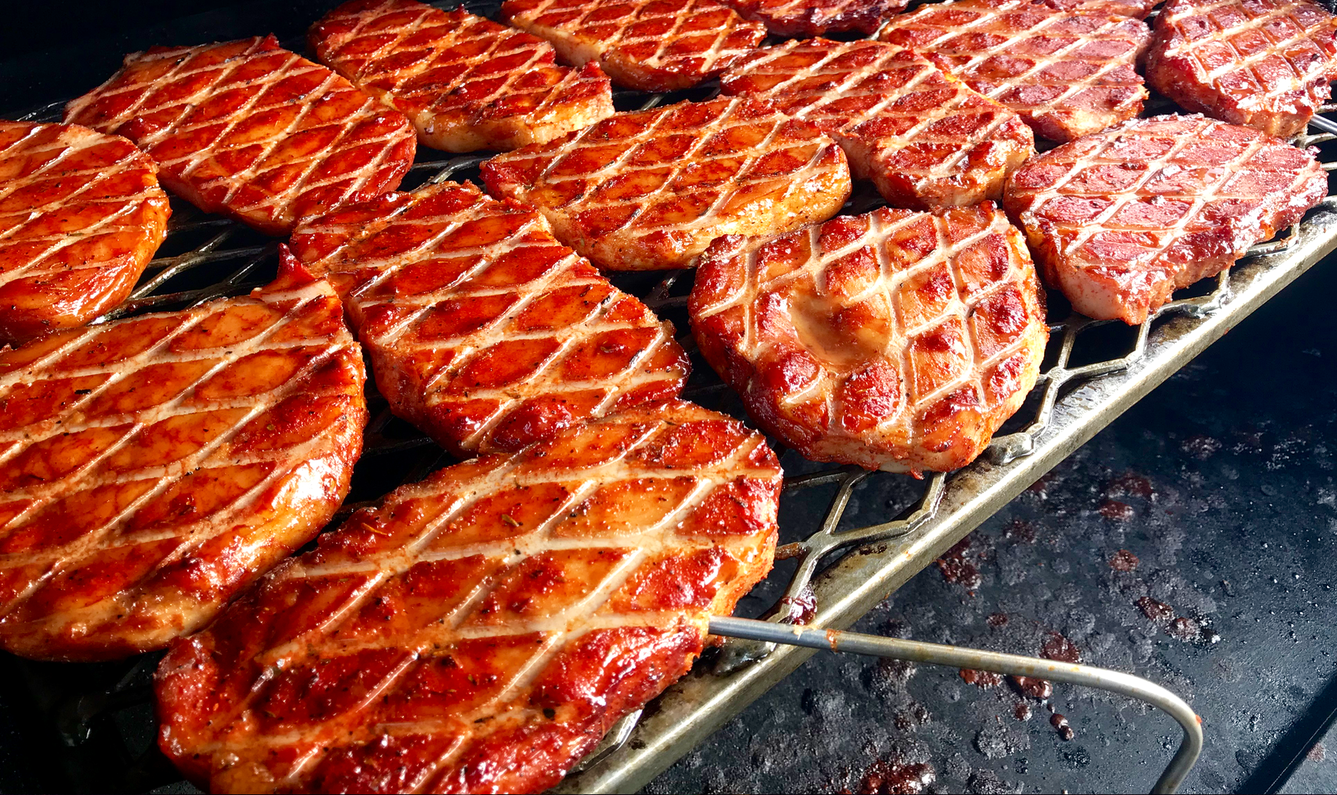 Smokey Things - The Fishing Website : Discussion Forums - Page 10