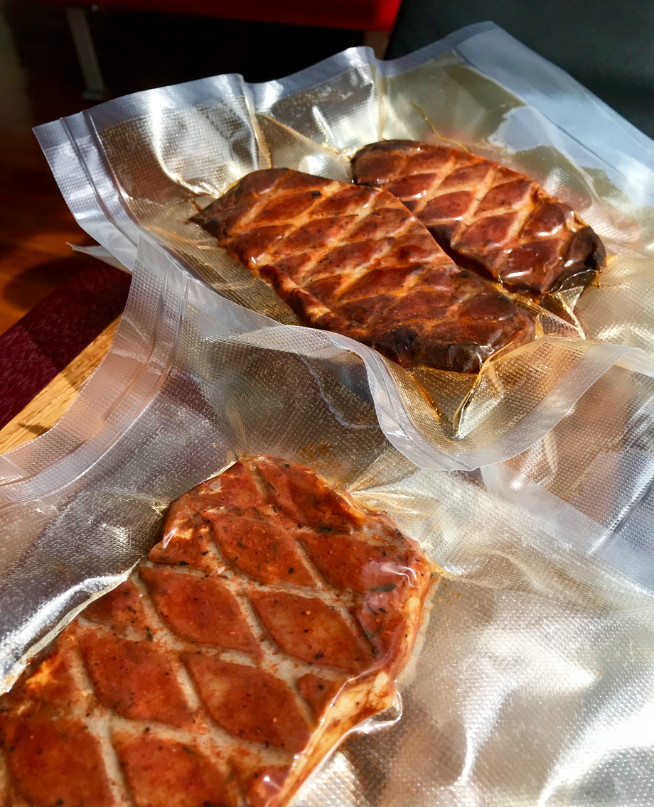 Smokey Things - The Fishing Website : Discussion Forums - Page 10