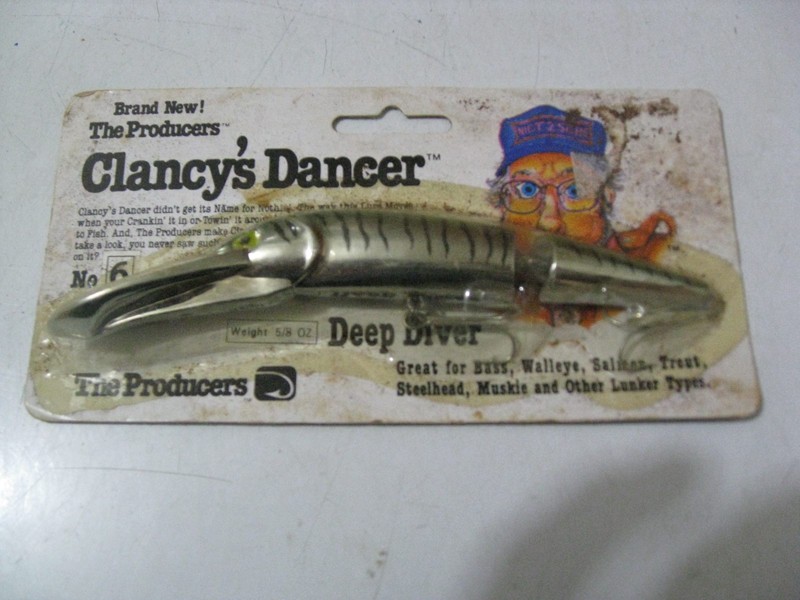 tauranga fishing - The Fishing Website : Discussion Forums - Page 366