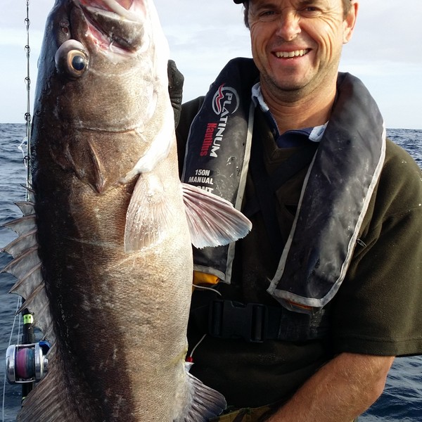 Fishing Photos - The Fishing Website