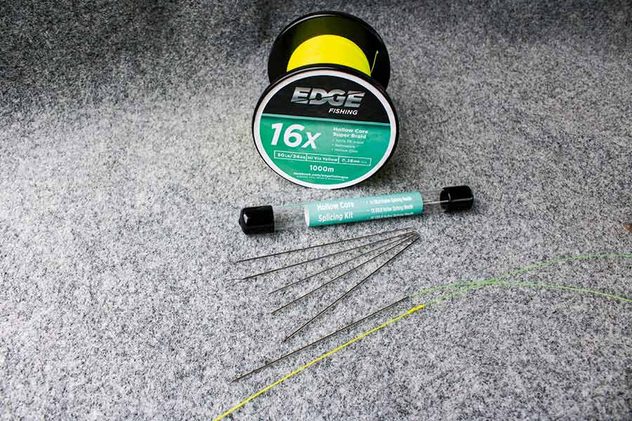 Gamefishing Lures - 2021-2022 Season - The Fishing Website