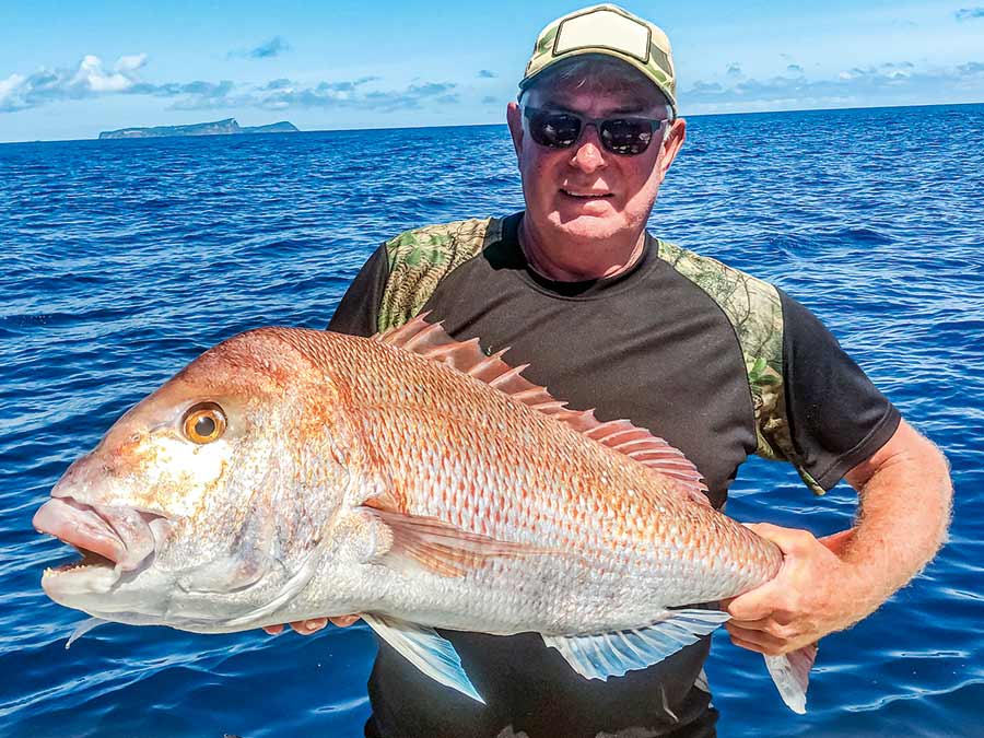 Measure Based Fishing Competitions - The Fishing Website