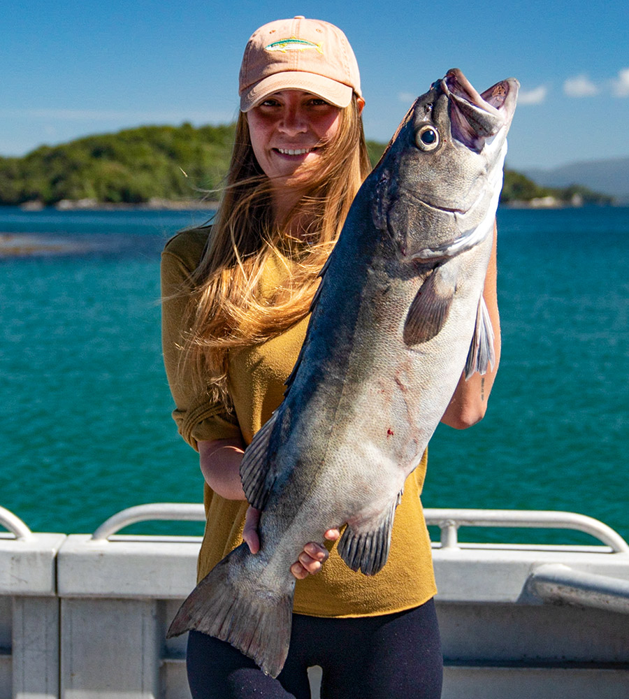Fishing and Diving in Stewart Island - The Fishing Website