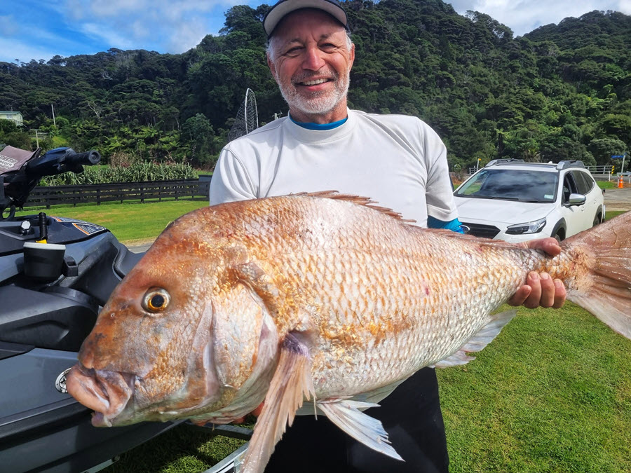 Export Competition Quarterly Update - WIN the $85,000 Ultimate Prize ...