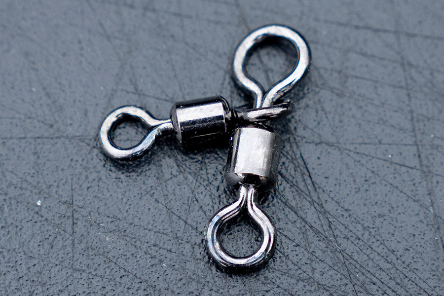 How To Fish with Dropper Rigs - The Fishing Website