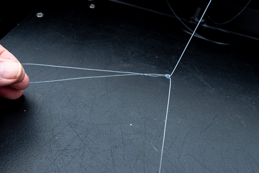 How To Fish with Dropper Rigs - The Fishing Website