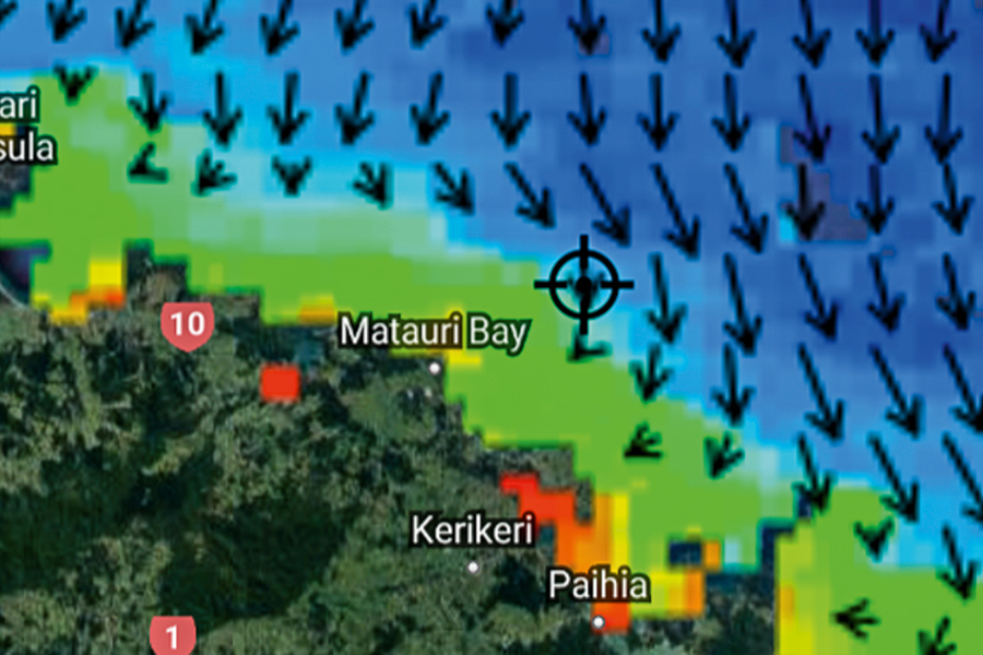 Catching Striped Marlin on Lures - Part 2 - The Fishing Website