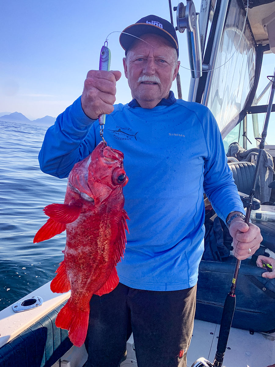 Us Reserve Canada Halibut Halibut Fishing BC | All Inclusive British