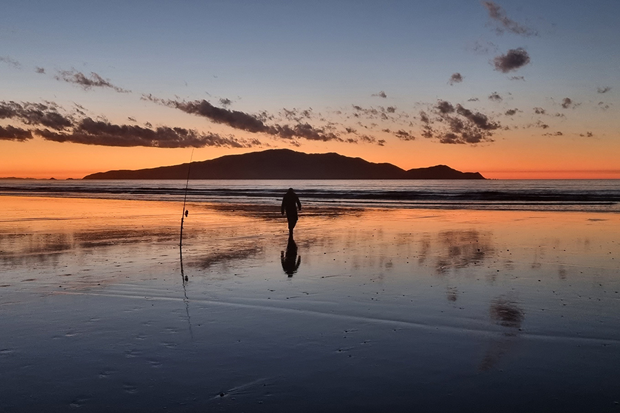 2023 LegaSea Photo Competition - The Fishing Website