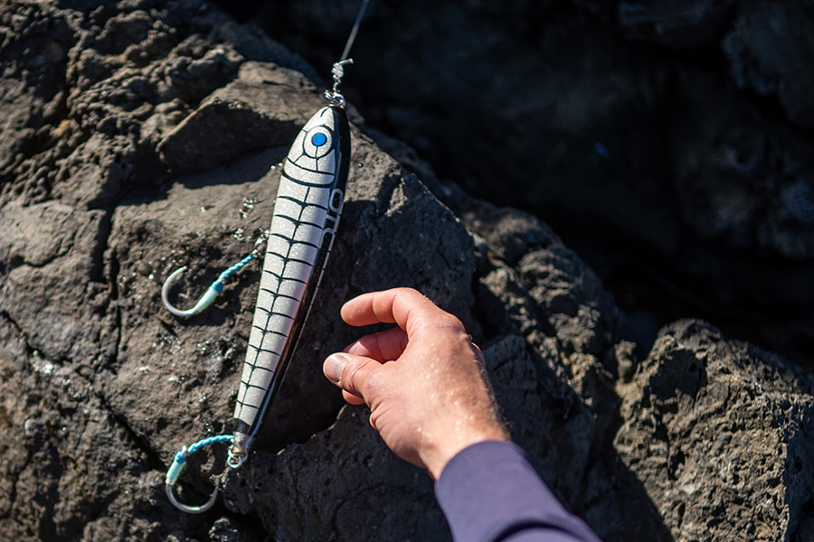 Expert Tips for Topwater Fishing - The Fishing Website