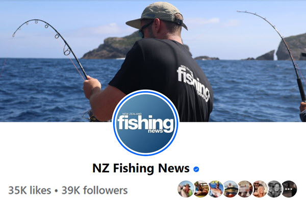 Bait fishing - rigging and stray-lining for squid - The Fishing Website