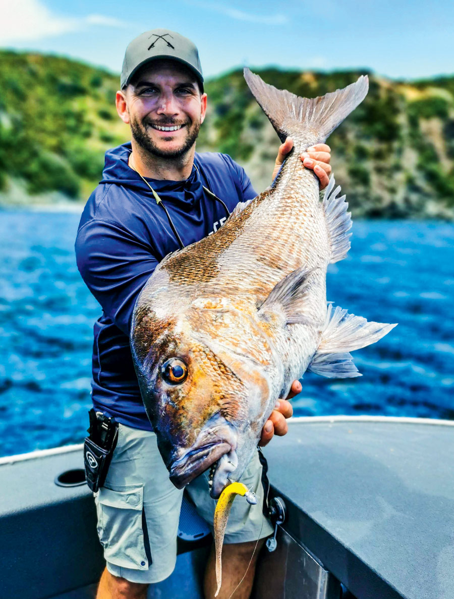 How To Get A Reefed Fish Free - The Fishing Website