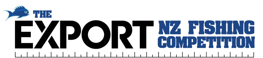 The Export NZ Fishing Comp New-Season Update - The Fishing Website
