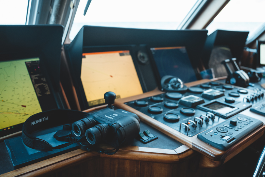 How to Find Striped Marlin - The Fishing Website