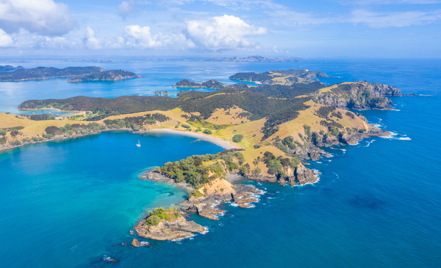 How to Find Fishing Spots - The Fishing Website