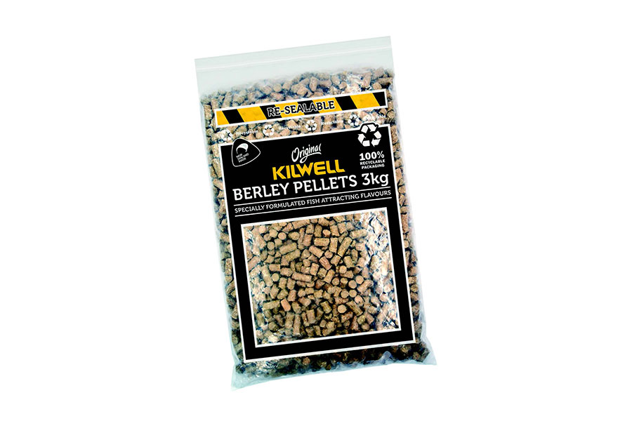 New Zealand Fishing News Christmas Gift Guide - The Fishing Website