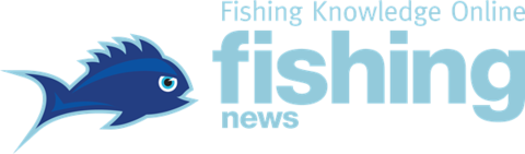 Fishing Reports - The Fishing Website